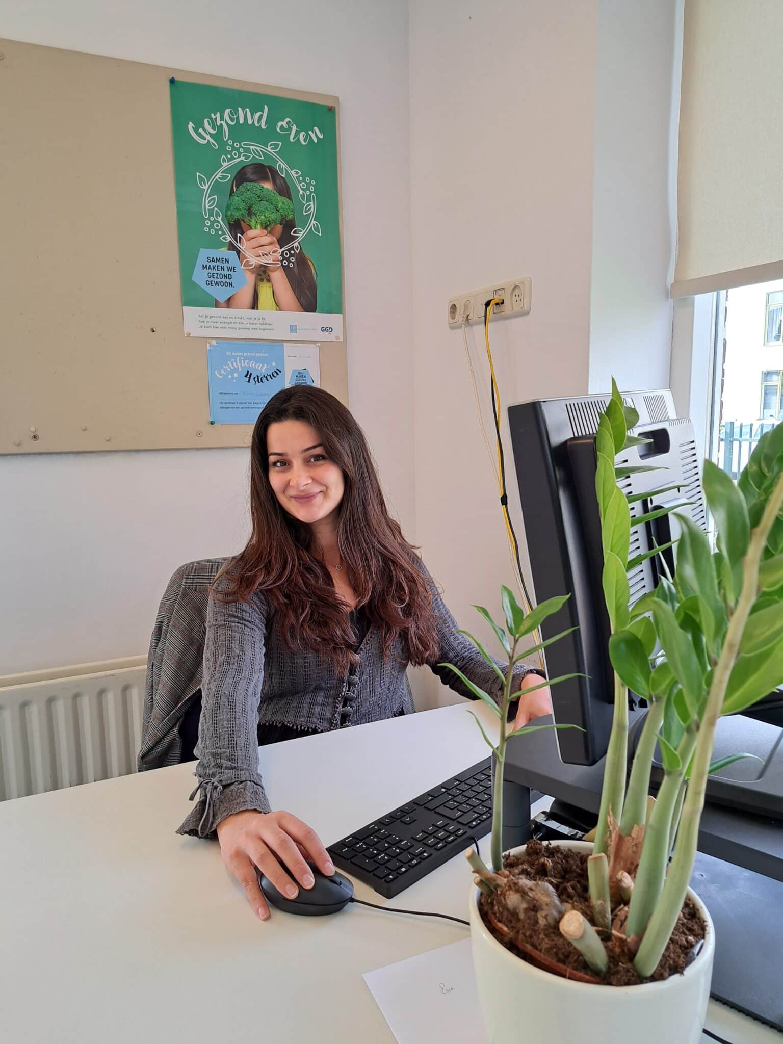 Team – Prinses Julianaschool